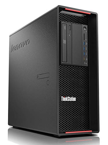 Lenovo Tower PC – Die 15 besten Produkte im Vergleich - WinTotal
