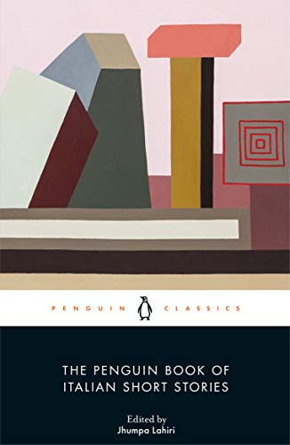 Amazon Best Sellers: Best Italian Literature