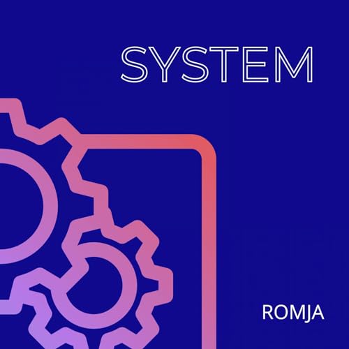 Play System by Romja on Amazon Music