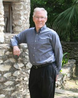 Amazon.com: Gaylon E. Greer: books, biography, latest update