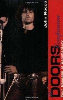 The Covenant People: Activity-Resource Book, Book 2: Mordecai I. Soloff ...