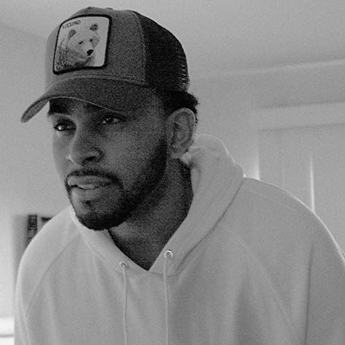 Hours After by Dominic Deas on Prime Music