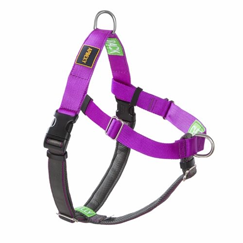 Wonder Walker Harness – The 15 best products compared - Wild Explained