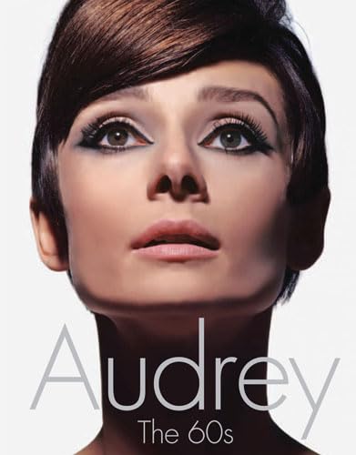 Amazon | Audrey the 60s | Wills, David, Schmidt, Stephen | Acting ...
