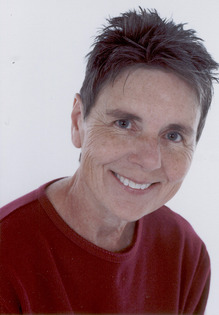 Amazon.co.uk: Julie Anne Peters: books, biography, latest update