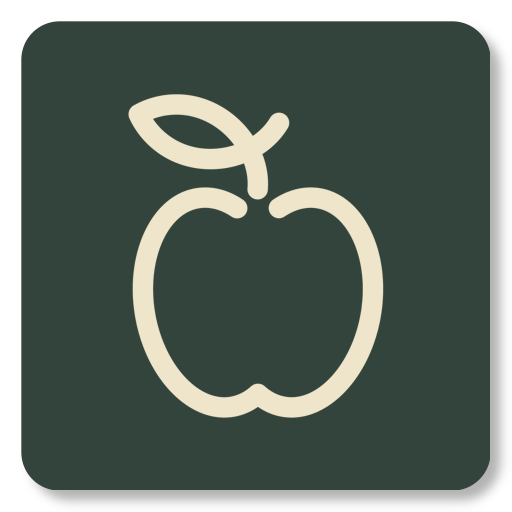Applegate Christian Fellowship - App on Amazon Appstore