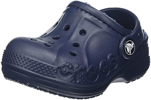 Crocs Weiche Sohle – Die 15 besten Produkte im Vergleich & Angebote ...