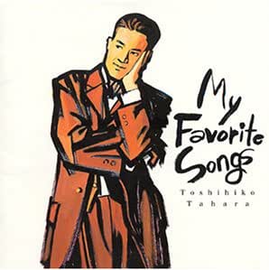 MY FAVORITE SONGS by : Amazon.co.uk: CDs & Vinyl