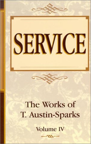 Buy Service Book Online at Low Prices in India | Service Reviews ...
