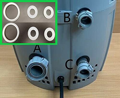 Apollo 11 Digital Spa Controller/Spa Pack/Replacement Spa Control ...