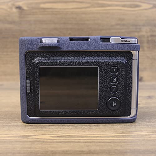 MUZIRI KINOKOO Mini EVO Case Silicone Protective Case – Light Weight ...