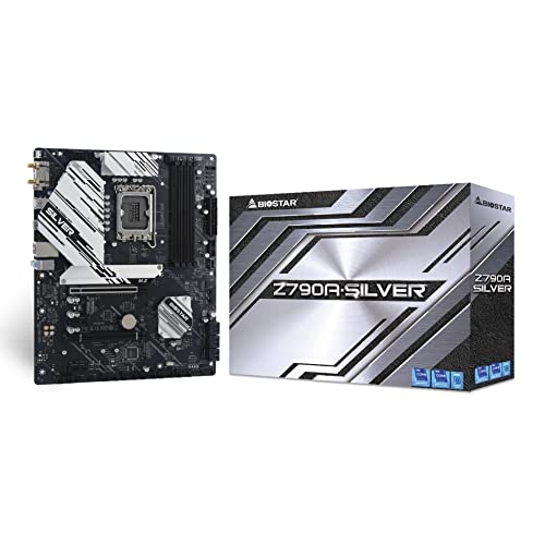 Biostar Mainboard – Die 15 besten Produkte im Vergleich - Hifi-Online.net