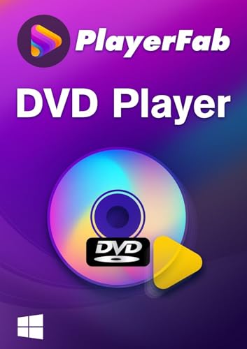DVD Audio Player – Die 15 besten Produkte im Vergleich - WinTotal