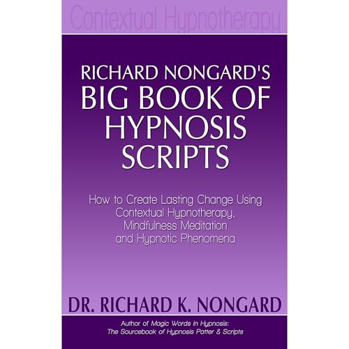 Amazon.com: How to Hypnotise Anyone - Confessions of a Rogue Hypnotist ...