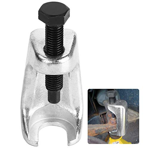 Extractores De Brazo Pitman - Ferreteria Y Herramientas