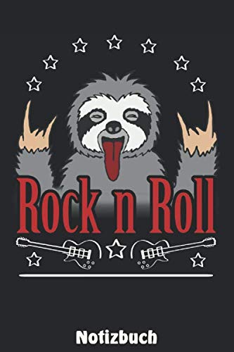 Herren Röcke – Die 16 besten Produkte im Vergleich - Haustierratgeber ...