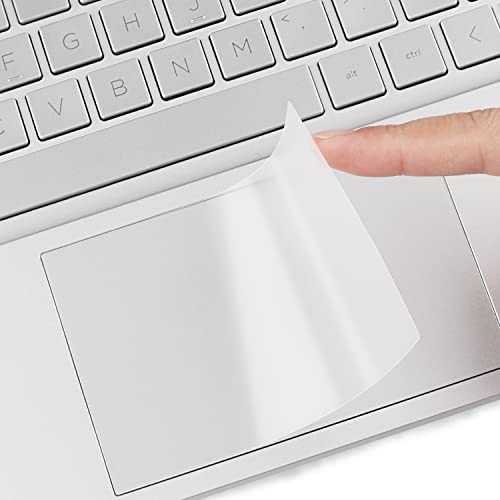Buy Laptop trackpad protector In Pakistan Laptop trackpad protector Price