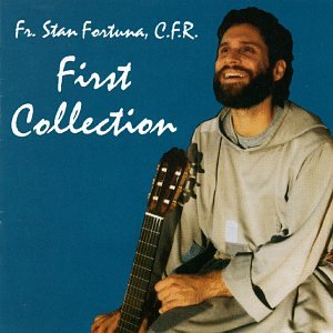 Father Stan Fortuna - First Collection - Amazon.com Music