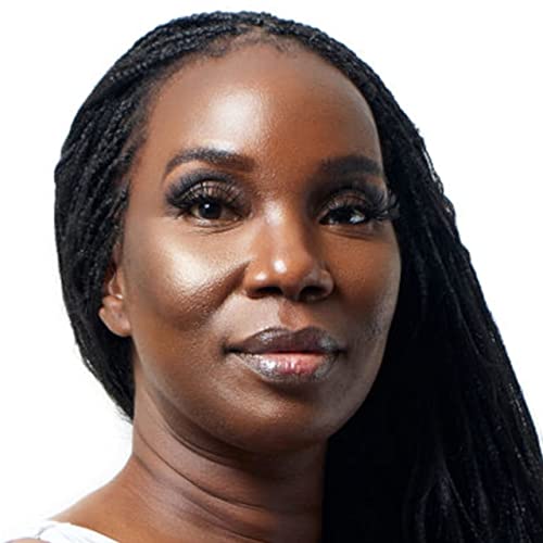 Amazon.com: WHFF.RADIO : Dr. Rachael Robertson @ whff.supercast[dot]com ...