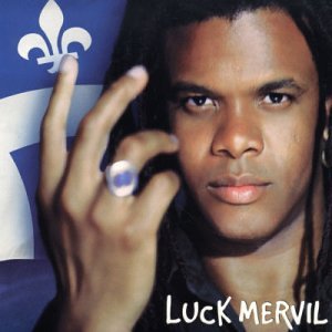 Luck Mervil - Amazon.com Music