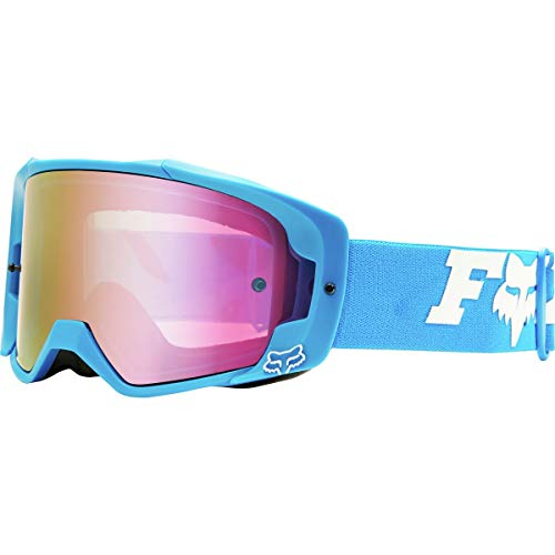 Fox Goggle – Die 15 besten Produkte im Vergleich - Ruegeninsel