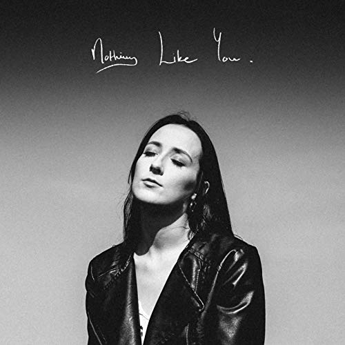 Nothing Like You de Amy Naessens en Amazon Music Unlimited