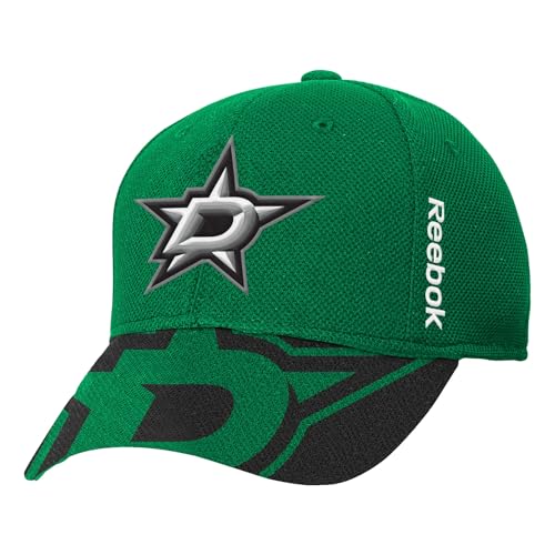 Best Boys Stars Caps for Stylish Adventures - Totally Reviewed