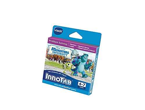 Amazon.ca Best Sellers: The most popular items in Electronic Learning ...