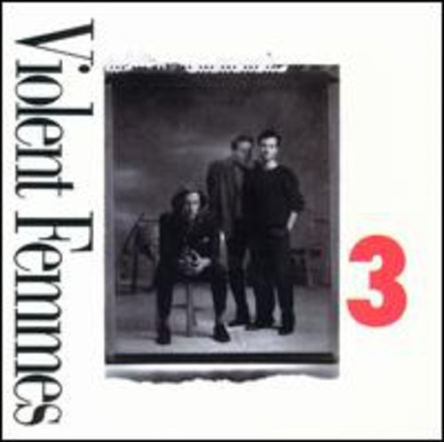 Violent Femmes Concerts & Live Tour Dates: 2023-2024 Tickets | Bandsintown