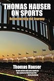 【発売日：2013年06月01日】・ブランド:University of Arkansas Press・製造元:University of Arkansas Press・製造元/メーカー部品番号:RKC2008492295