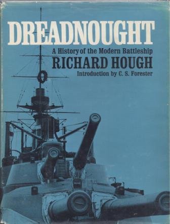 Amazon.co.jp: Dreadnought : Japanese Books