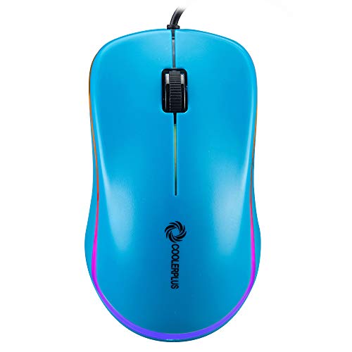 Top 10 Best Laptop For Excel Work : Reviews & Buying Guide - Katynel