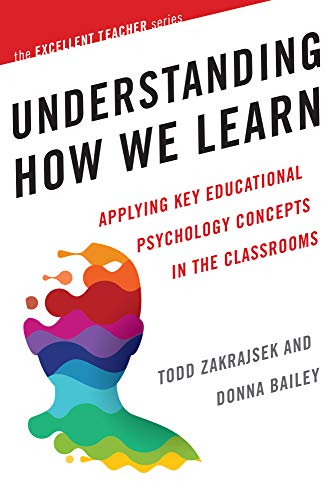 18 Best New Teaching Books To Read In 2024 - BookAuthority