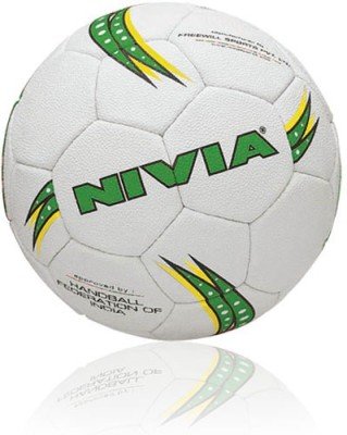 Nivia Synthetic Handball Men's : Amazon.in: Sports, Fitness & Outdoors