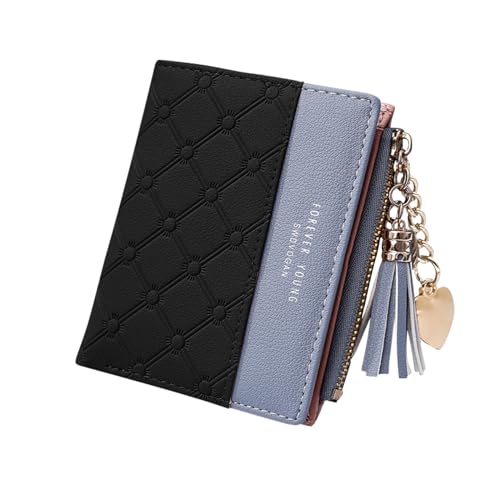 Amazon.co.uk Best Sellers: The most popular items in Women's Wallets