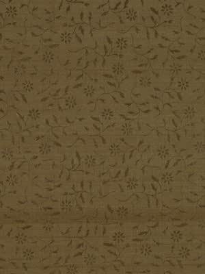 Amazon.com: Sample - HIDDEN VALLEY JAVA