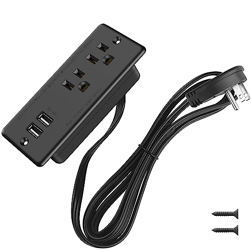 Desk Plugs – The 16 best products compared - EverythingAndroid