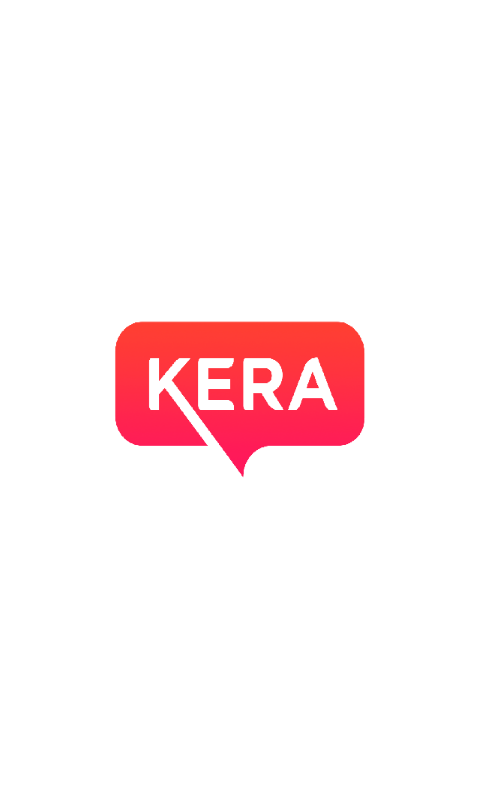KERA Public Media App:Amazon.com:Appstore for Android