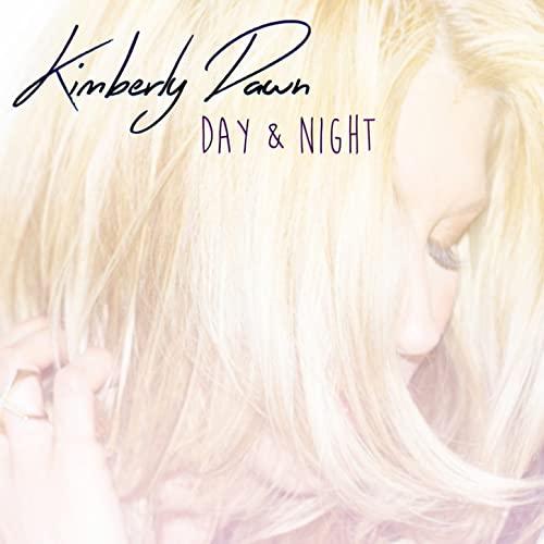 Amazon.com: Day & Night [Explicit] : Kimberly Dawn: Digital Music