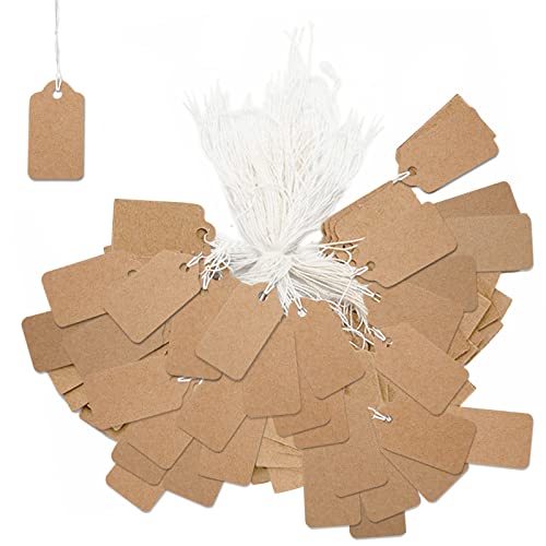 Amazon.co.uk Best Sellers: The most popular items in Pricemarker Labels