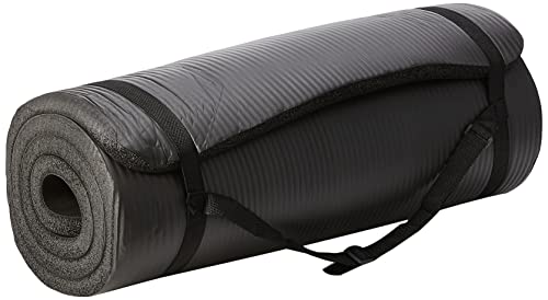 Amazon Best Sellers: Best Exercise Mats