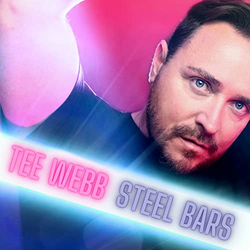 Steel Bars by Tee Webb on Amazon Music - Amazon.co.uk