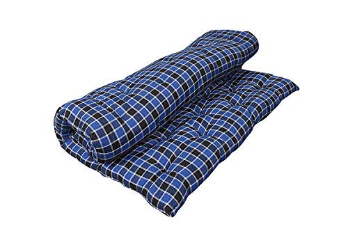 Aashi Enterprise IRA Gadda Gada Cotton Mattress - Folding Perfect for ...