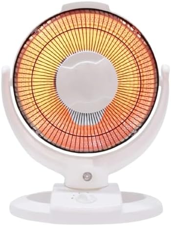 Electric Sun Heater Energy-Saving Edition : Amazon.in: Home & Kitchen