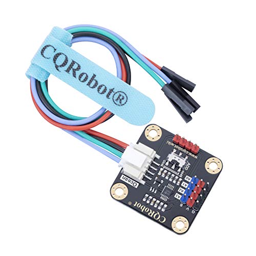 Common Interface 5V Only – Die 15 besten Produkte im Vergleich ...