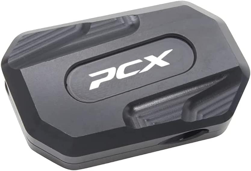 Amazon | semspeed PCX/PCX e:HEV / PCX160 pcx125 KF47 JK05 JK06 2021 ...