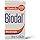Biodal 50,000 Units, Vitamin D Supplement, Bone Health - 20 Tablets ...