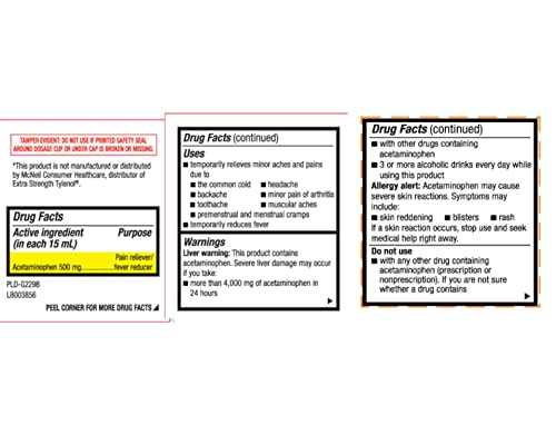 Snapklik.com : Mapap Adult Rapid Burst Cherry Extra Strength ...