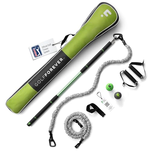 Top 10 Golf Swing Speed Device of 2022 - Katynel