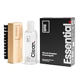 ・ブランド:SHOEGR・モデル:Essential Kit・製造元/メーカー部品番号:Essential Kit